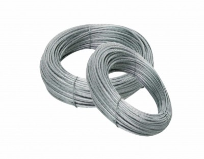 Productos – Talmancorp